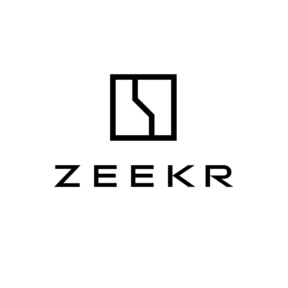 ZEEKR – LUM Export